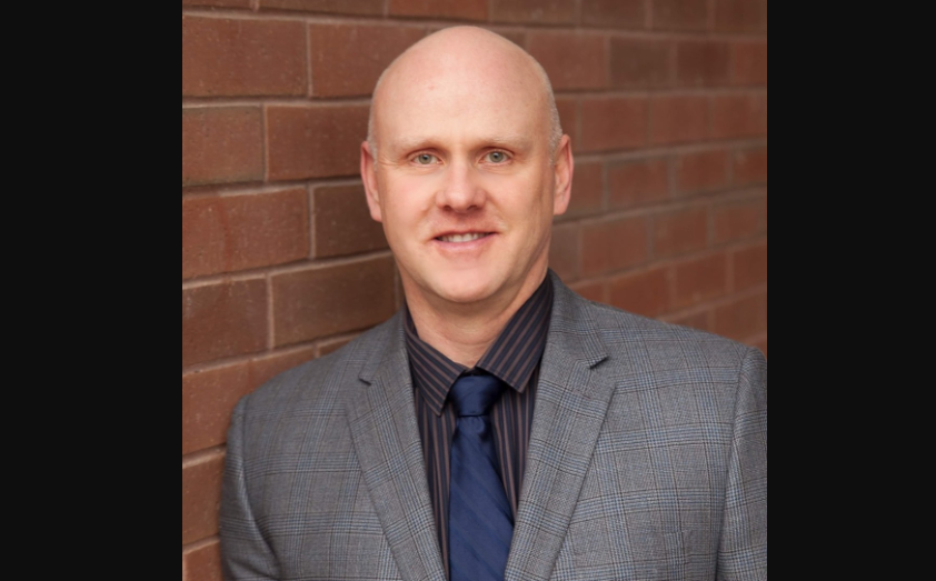 Rod Klassen : Lethbridge Real Estate.com : Home