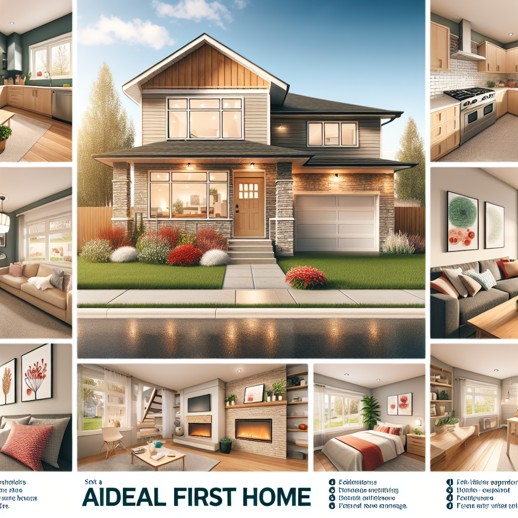 Rod Klassen : Lethbridge Real Estate.com : Blog